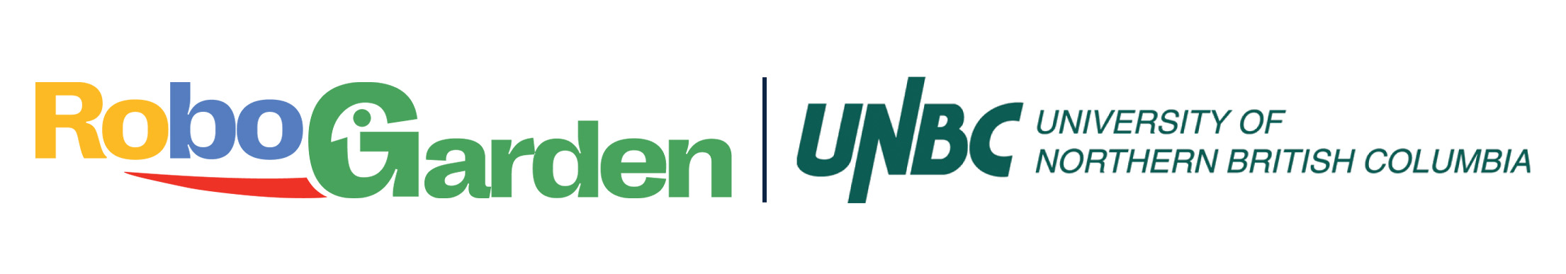 RoboGarden | Learn to Earn